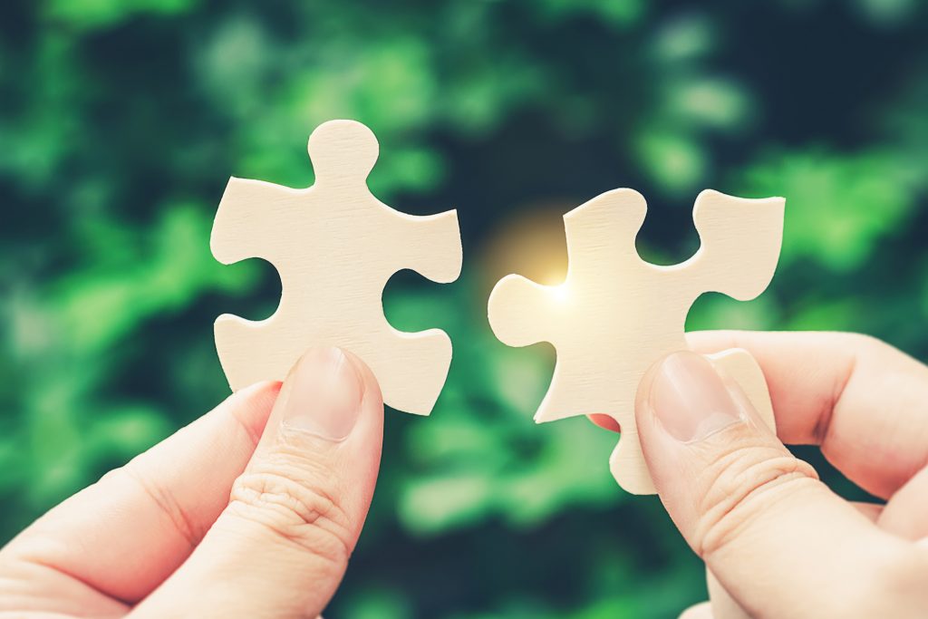 Your Virtual Assistant Solution