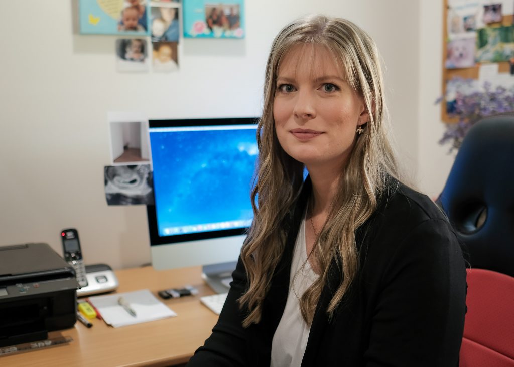 Allied Health Admin | Virtual Office Support | Aspire Admin Services